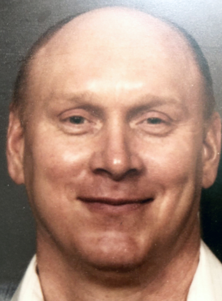 Kenneth L. Durkin | News, Sports, Jobs - The Express